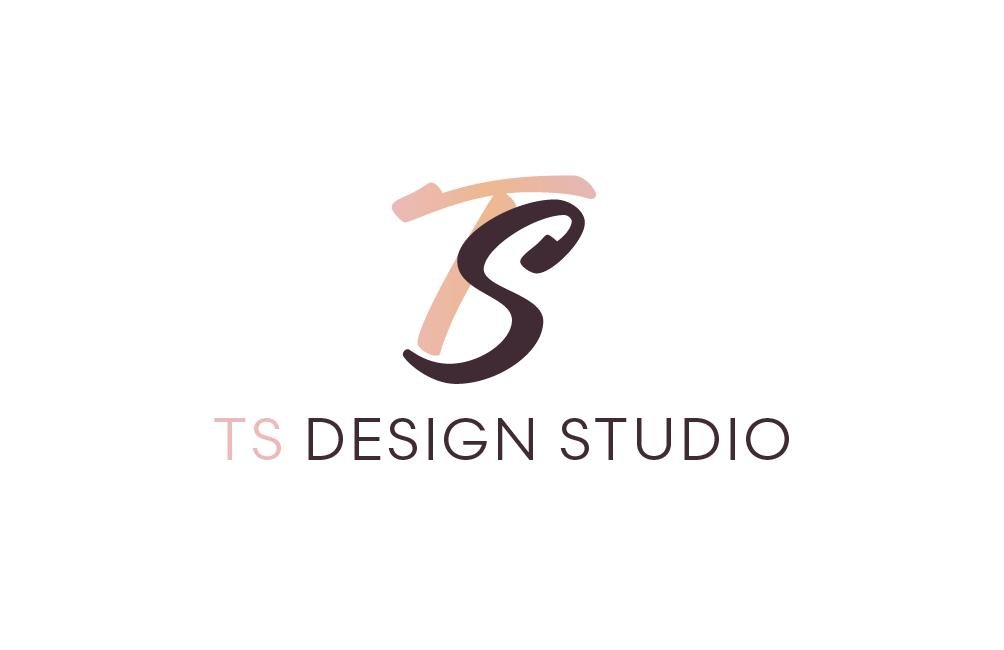 Home - ts-designstudio.com
